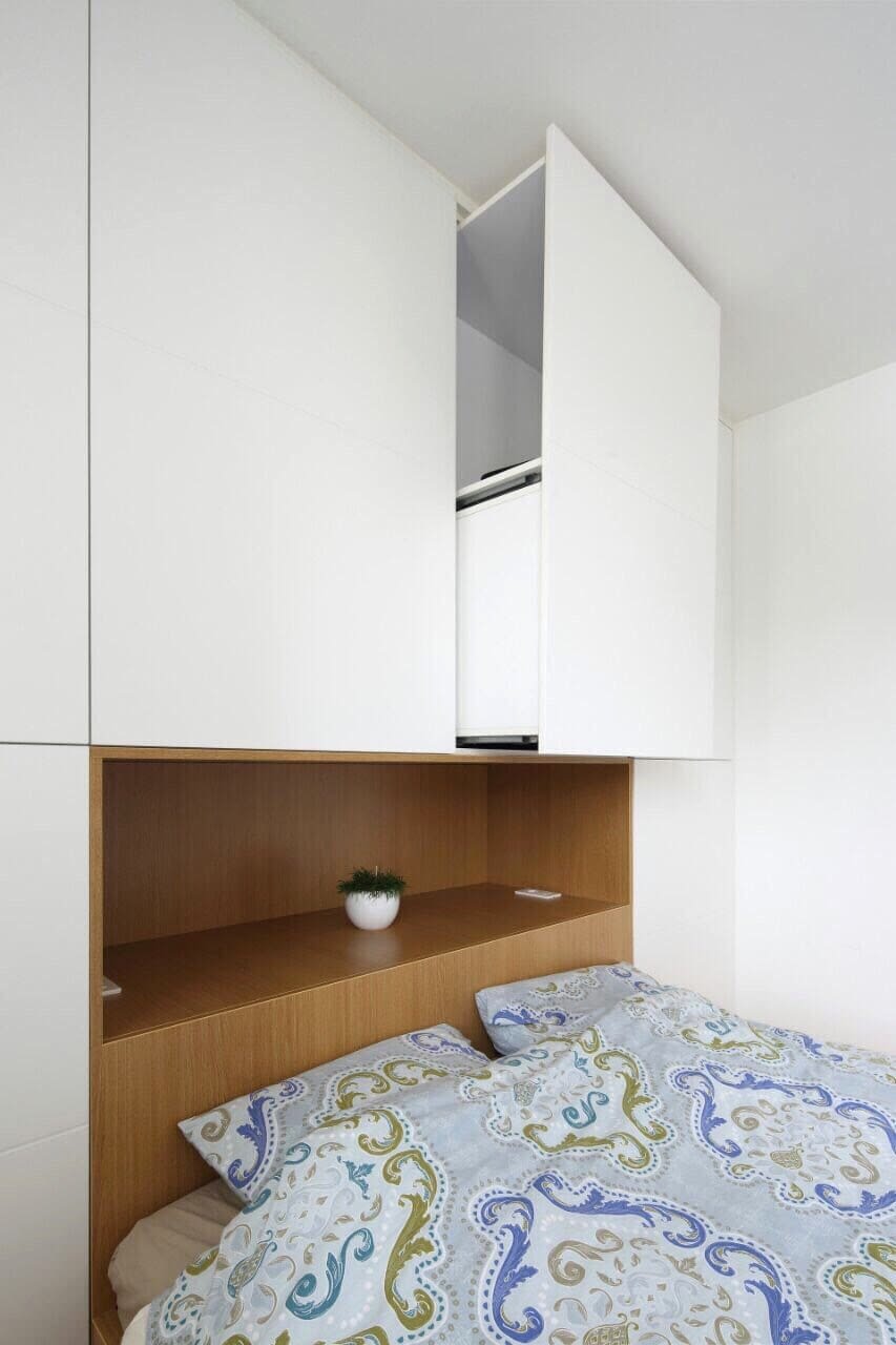 Design & Build AD3London Interior Design & Build | AD3London.com