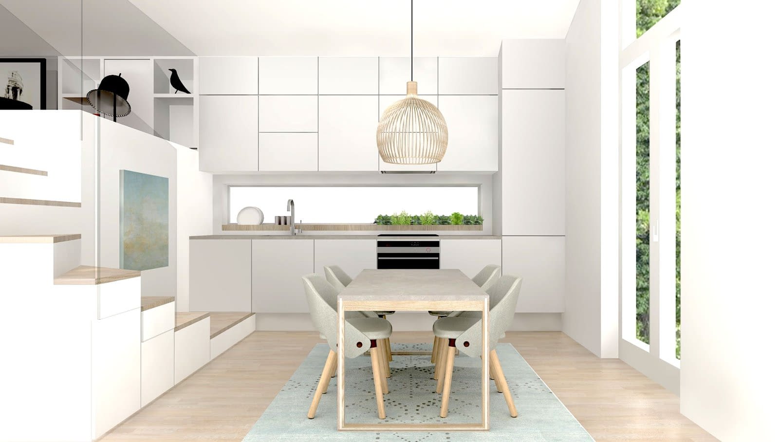 Design & Build AD3London Interior Design & Build | AD3London.com