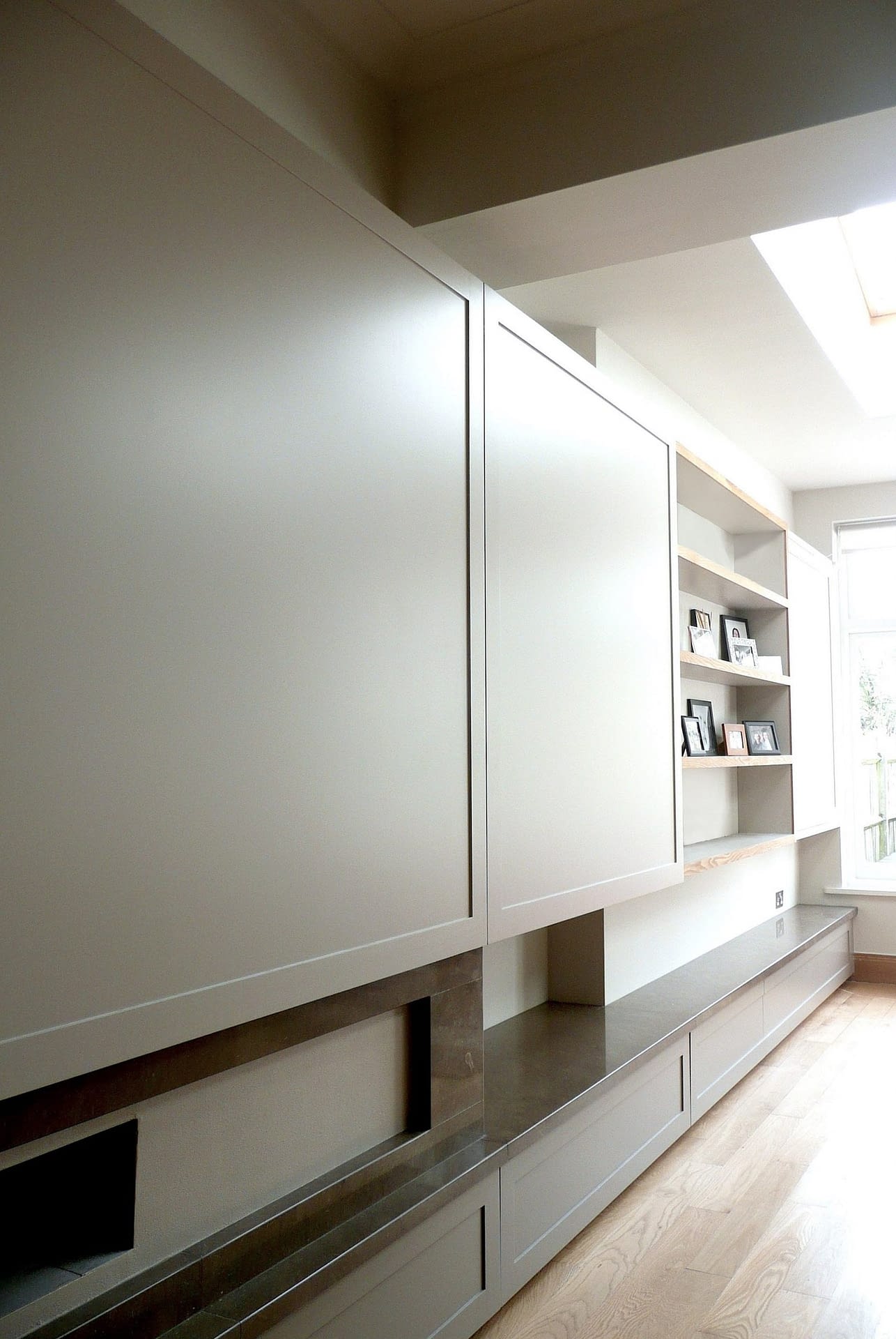 Design & Build AD3London Interior Design & Build | AD3London.com