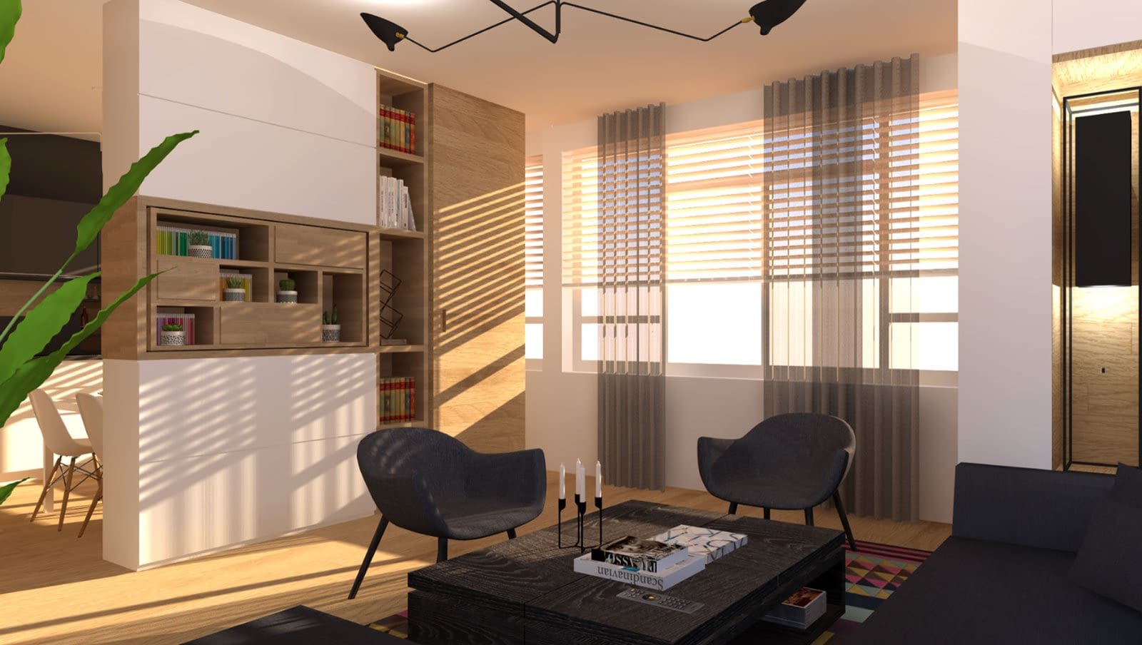 Design & Build AD3London Interior Design & Build | AD3London.com