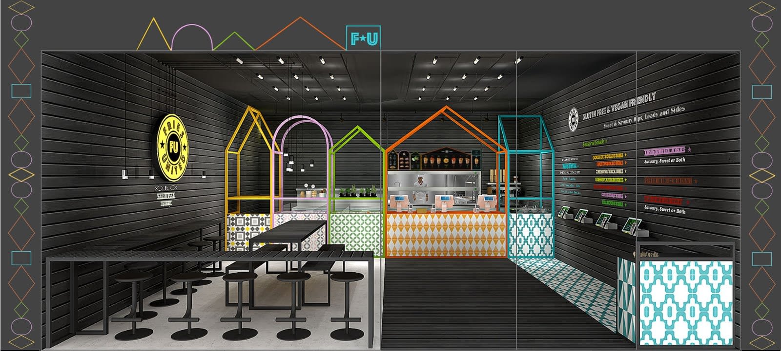 Design & Build AD3London Interior Design & Build | AD3London.com